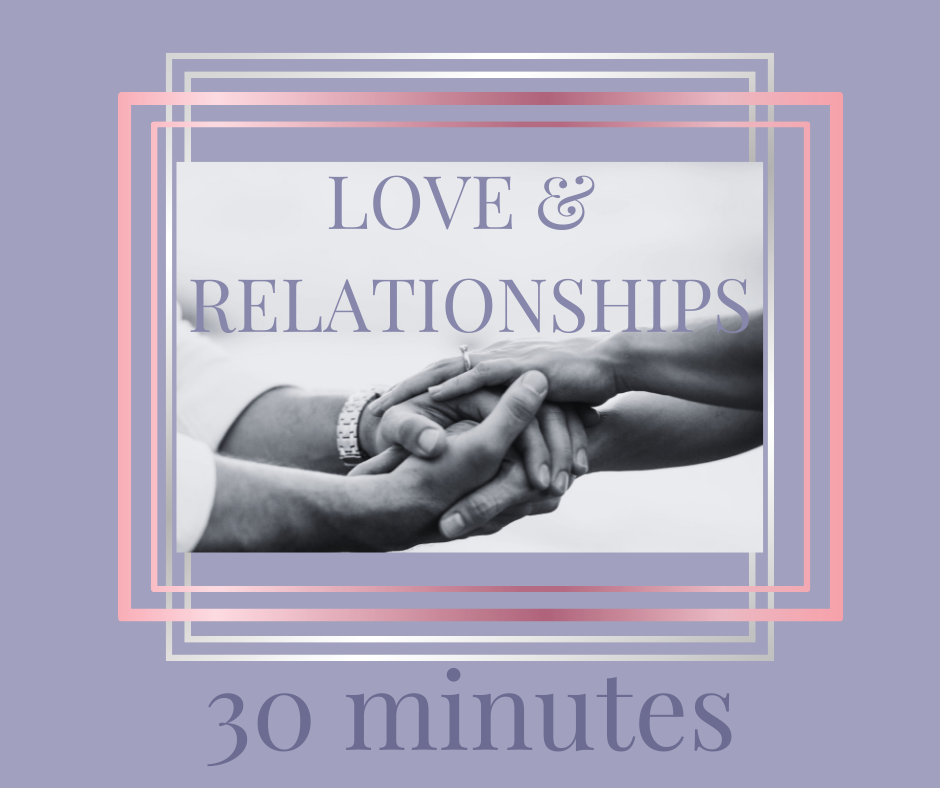 Shop products - The Mystic Phoenix